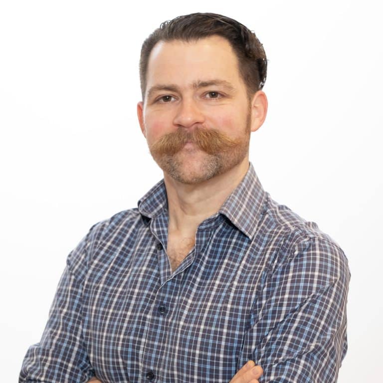 Webinars Archive - Intersect