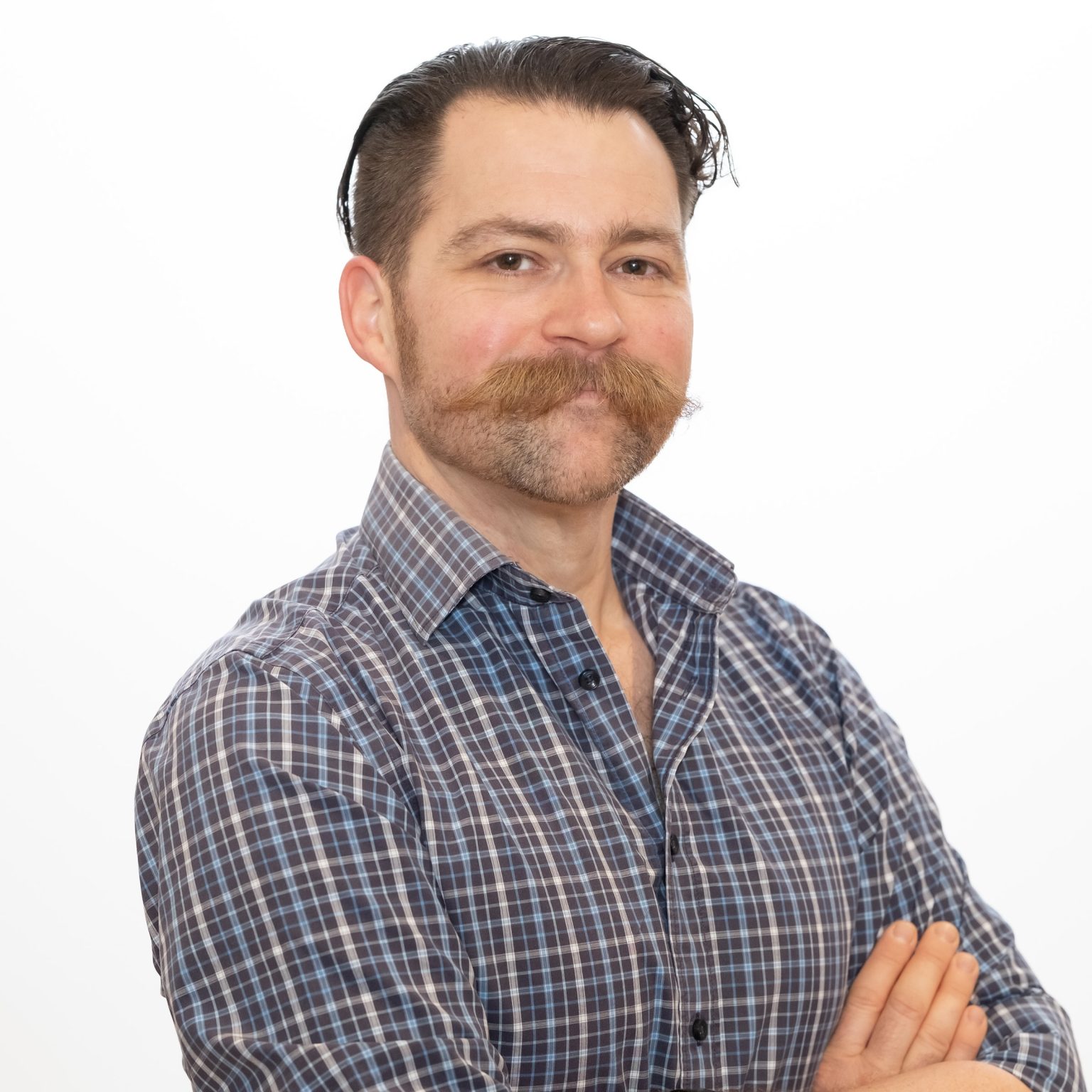 Training - Intersect