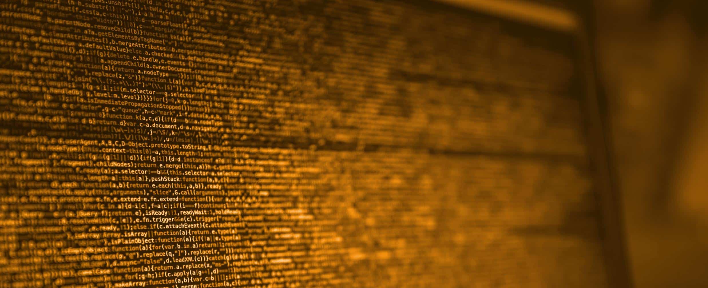 R203: Data Manipulation and Visualisation in R - Intersect