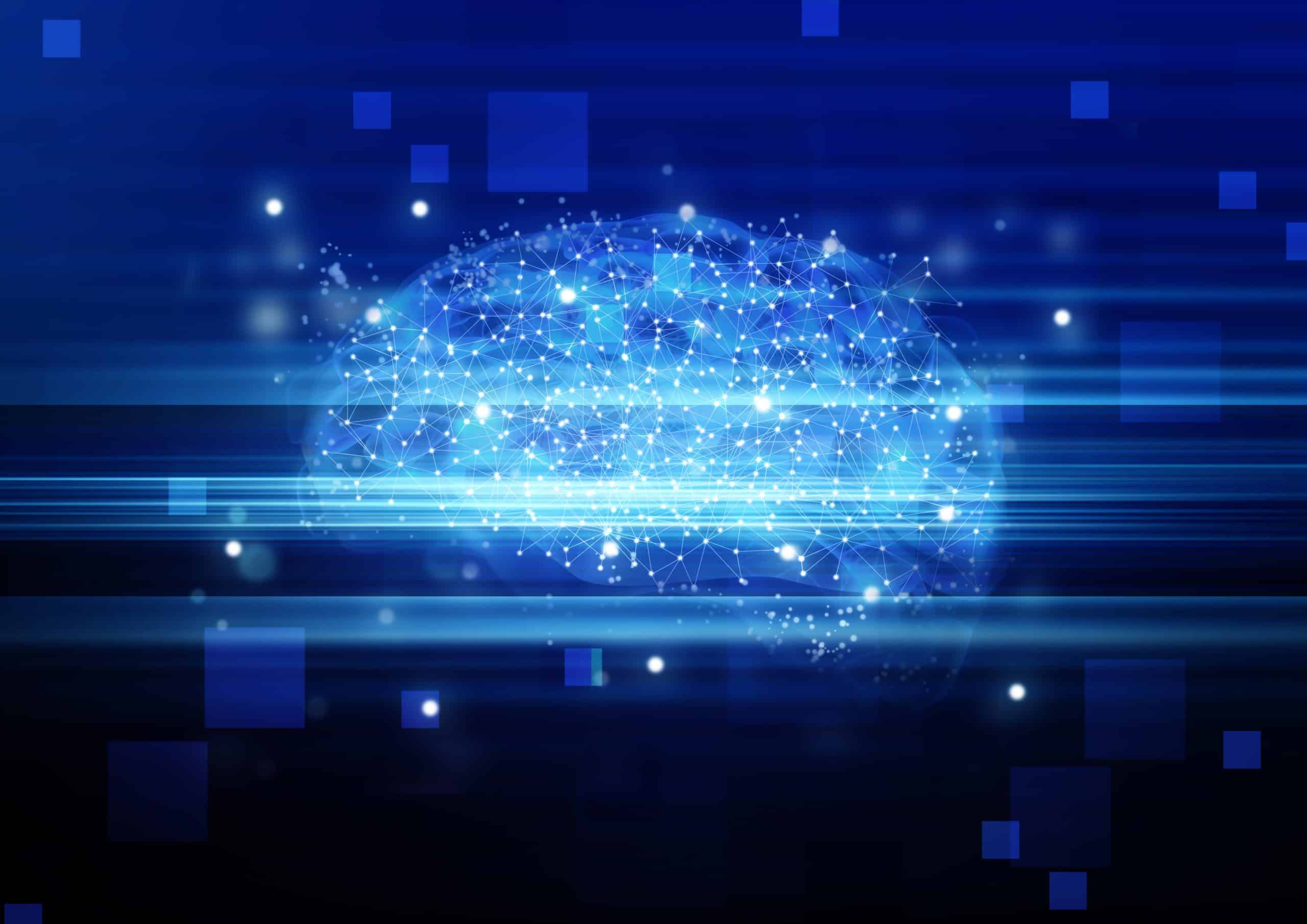 PYTHON206: Introduction to Machine Learning using Python ...