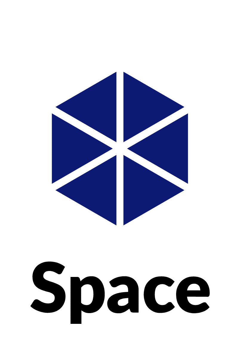 Intersect Space Relaunched - Intersect