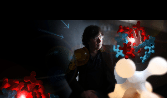 The Inaugural NCI and Intersect Showcase - Intersect