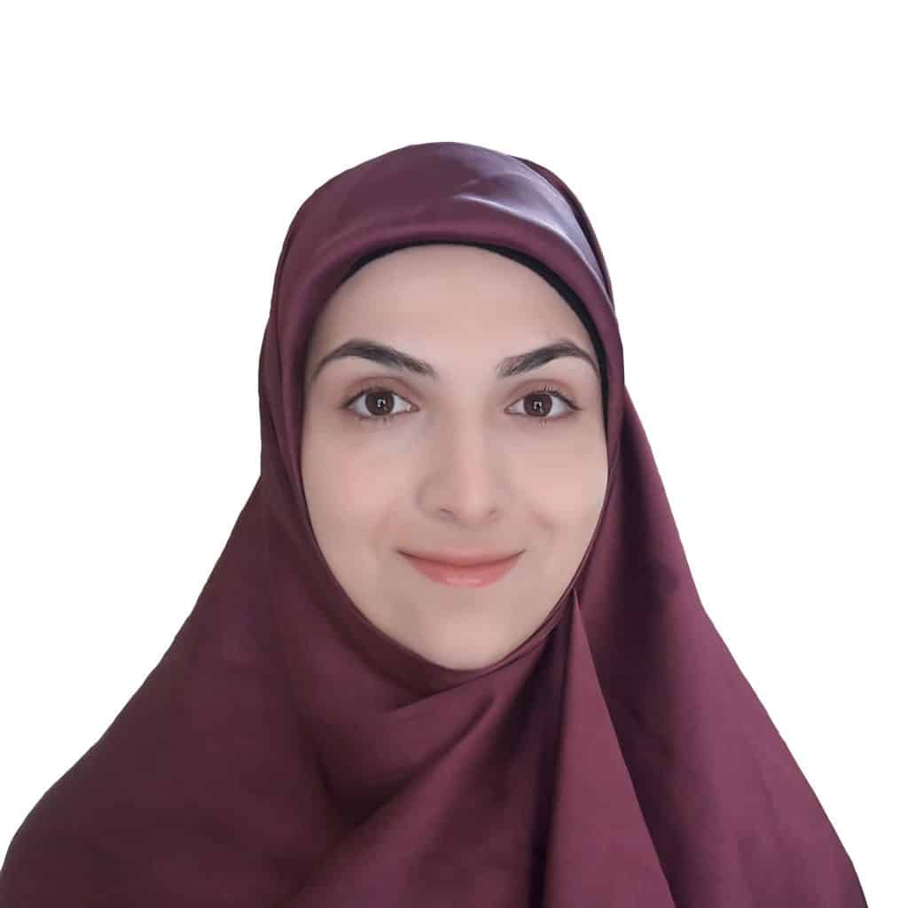 Meet our Digital Research Trainers (DRT's) - Intersect