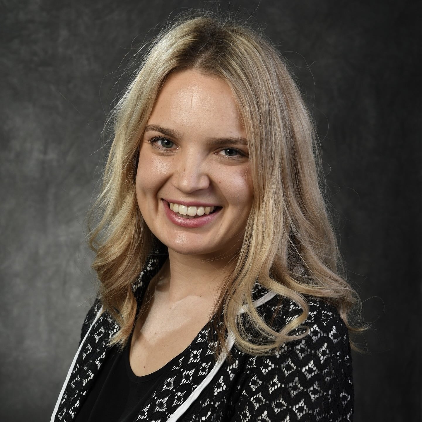 Meet our Digital Research Trainers - Intersect