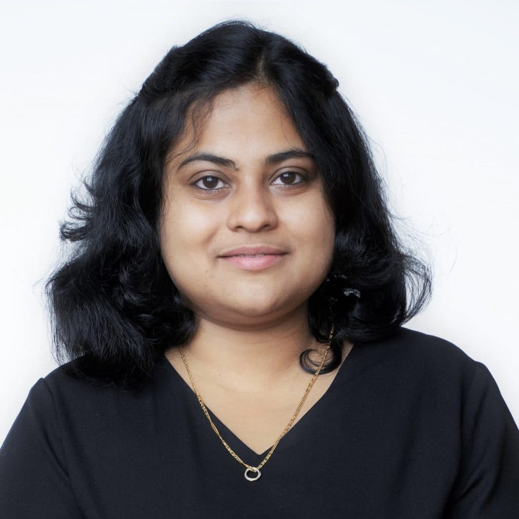 Meet our Digital Research Trainers (DRT's) - Intersect