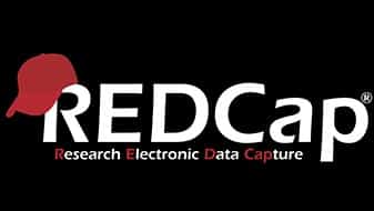 Intersect and REDCap supporting research success - Intersect