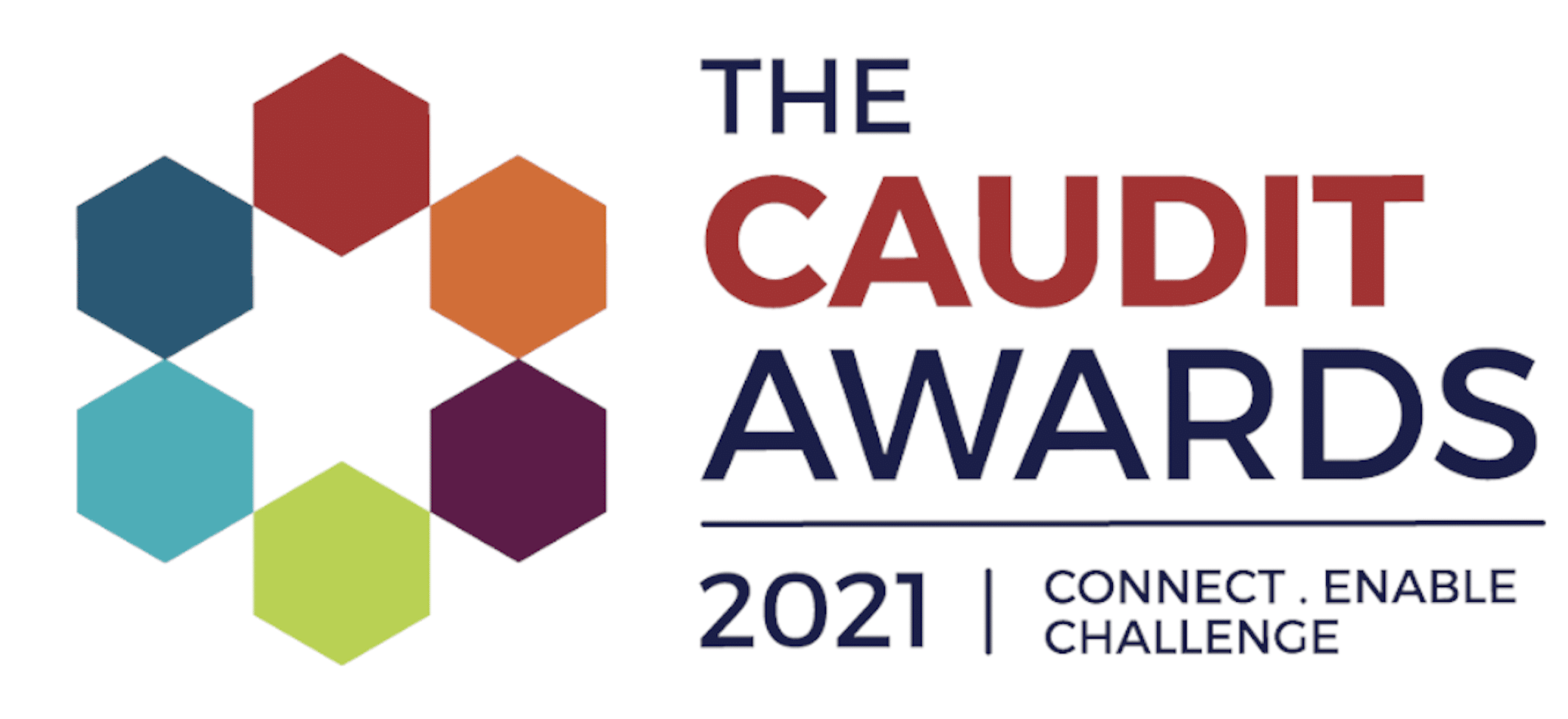 Western Sydney Uni Research Hour gets nominated for CAUDIT Award - Intersect