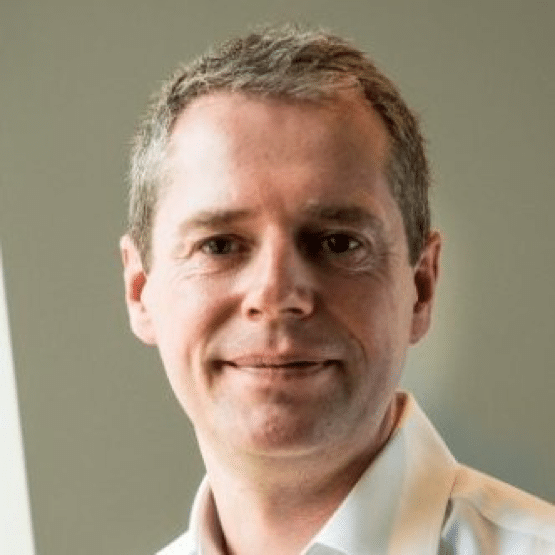 About Us - Intersect