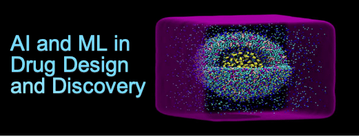NCI - Intersect Showcase - Intersect