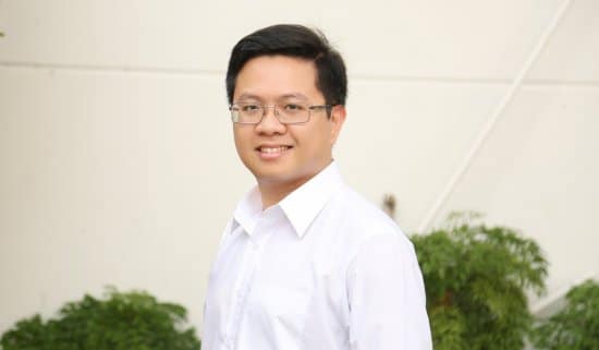 NCI/ Intersect Training Partnership - Teaching and Learning Stories - Intersect