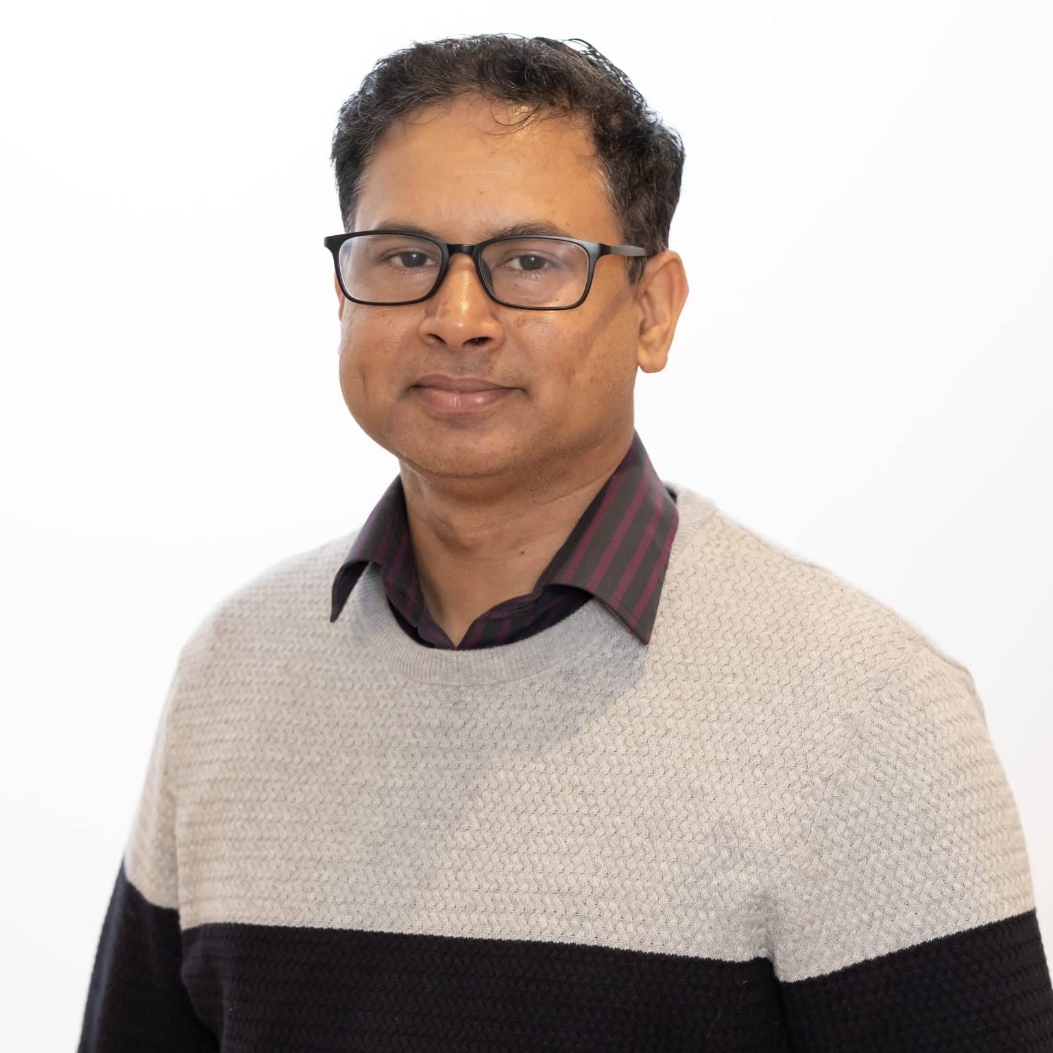 Meet our Digital Research Analysts (DRAs) - Intersect