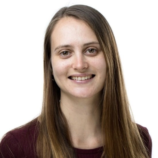 Olivia Davies's Instagram, Twitter & Facebook on IDCrawl