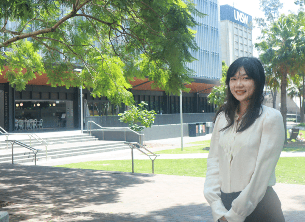 Intersect — Research faster