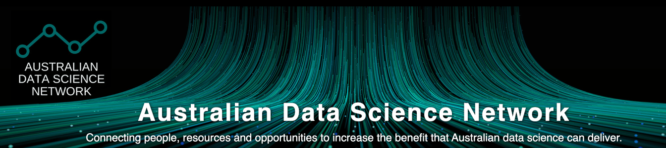 Intersect 3AI Platform Joins The Australian Data Science Network ...