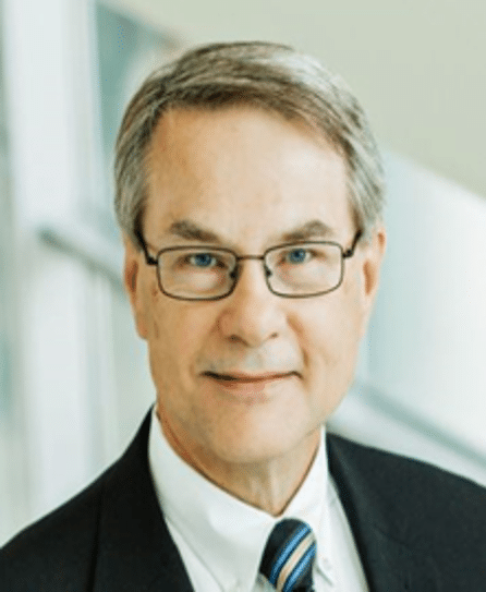 3rd Showcase 2023 - Intersect