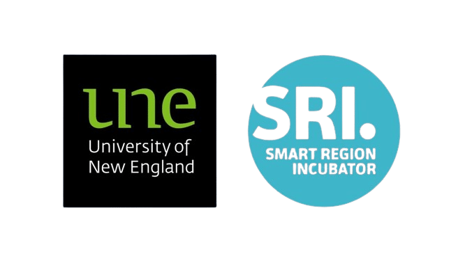 Analytics - Intersect