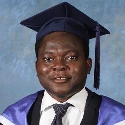 Meet our Digital Research Trainers (DRT's) - Intersect