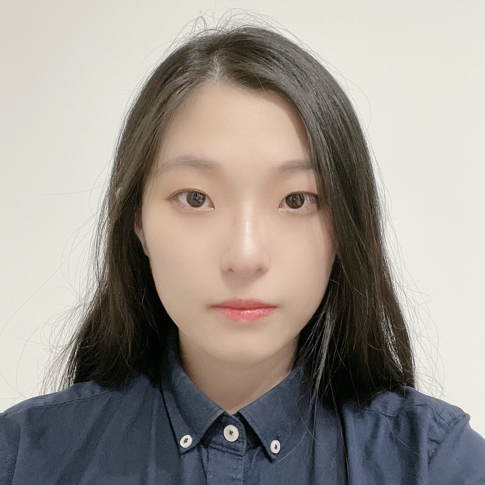 Meet our 3AI Team - Intersect