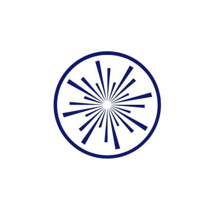 LocalTime - Intersect