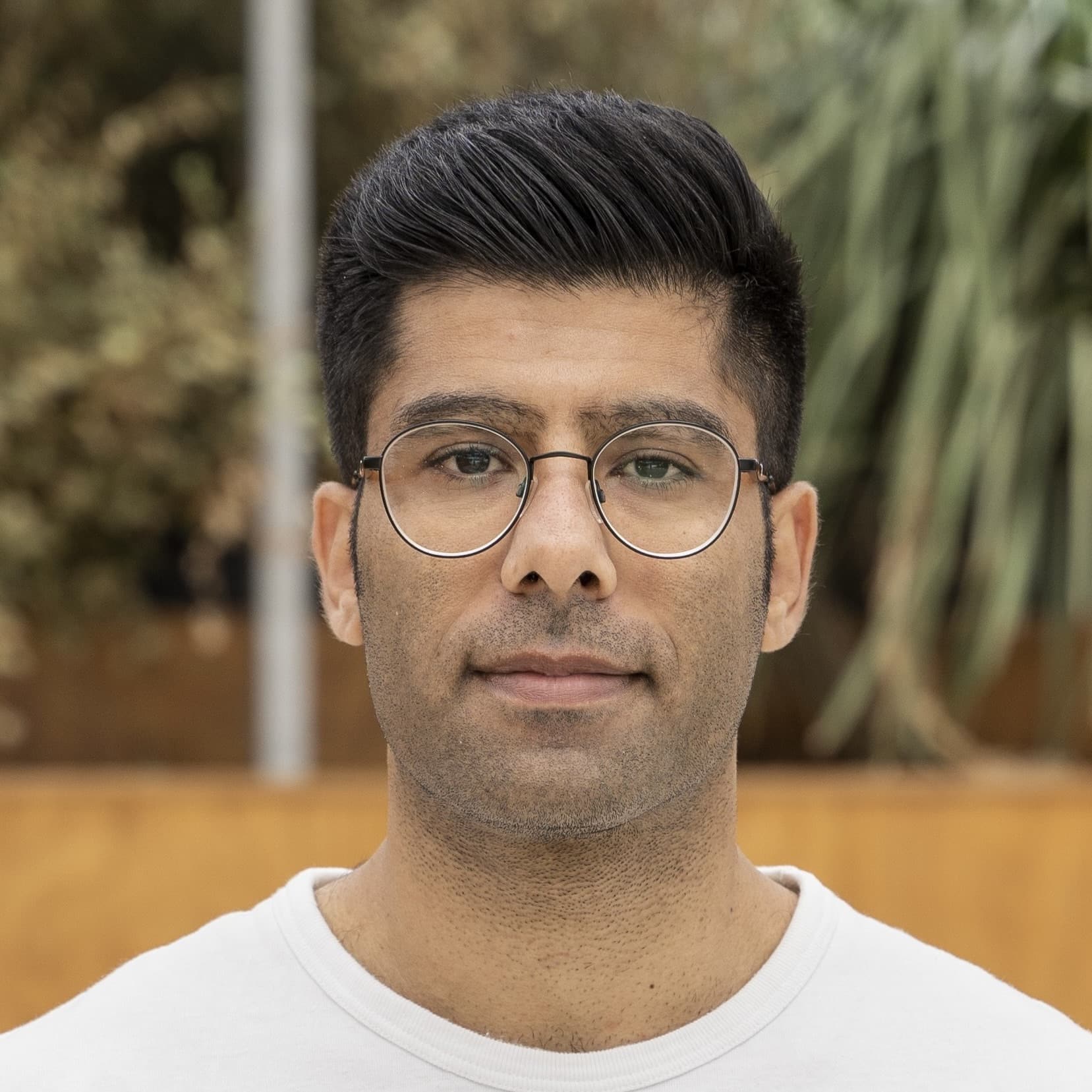 Meet our Digital Research Trainers - Intersect