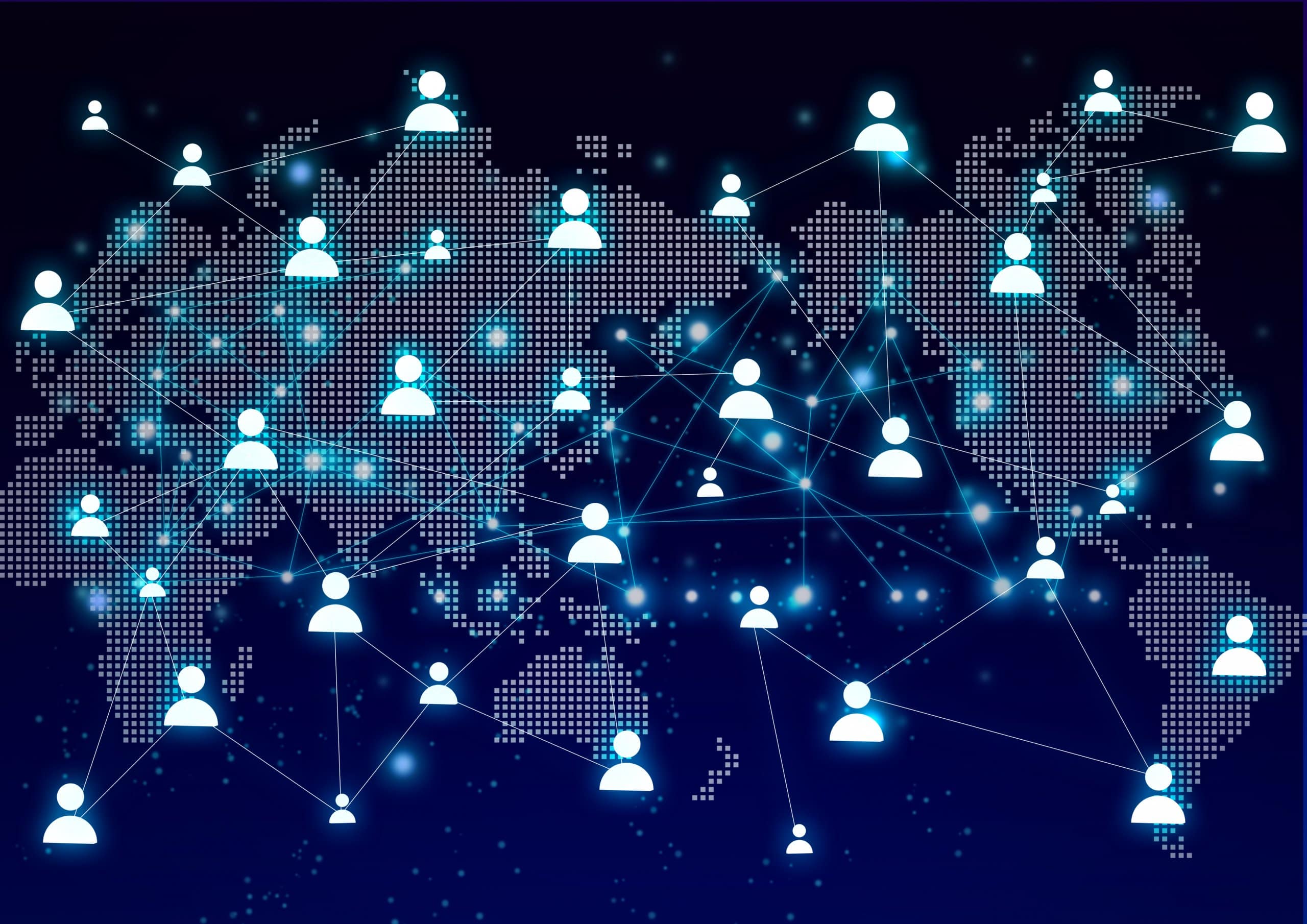 Open Training - Intersect