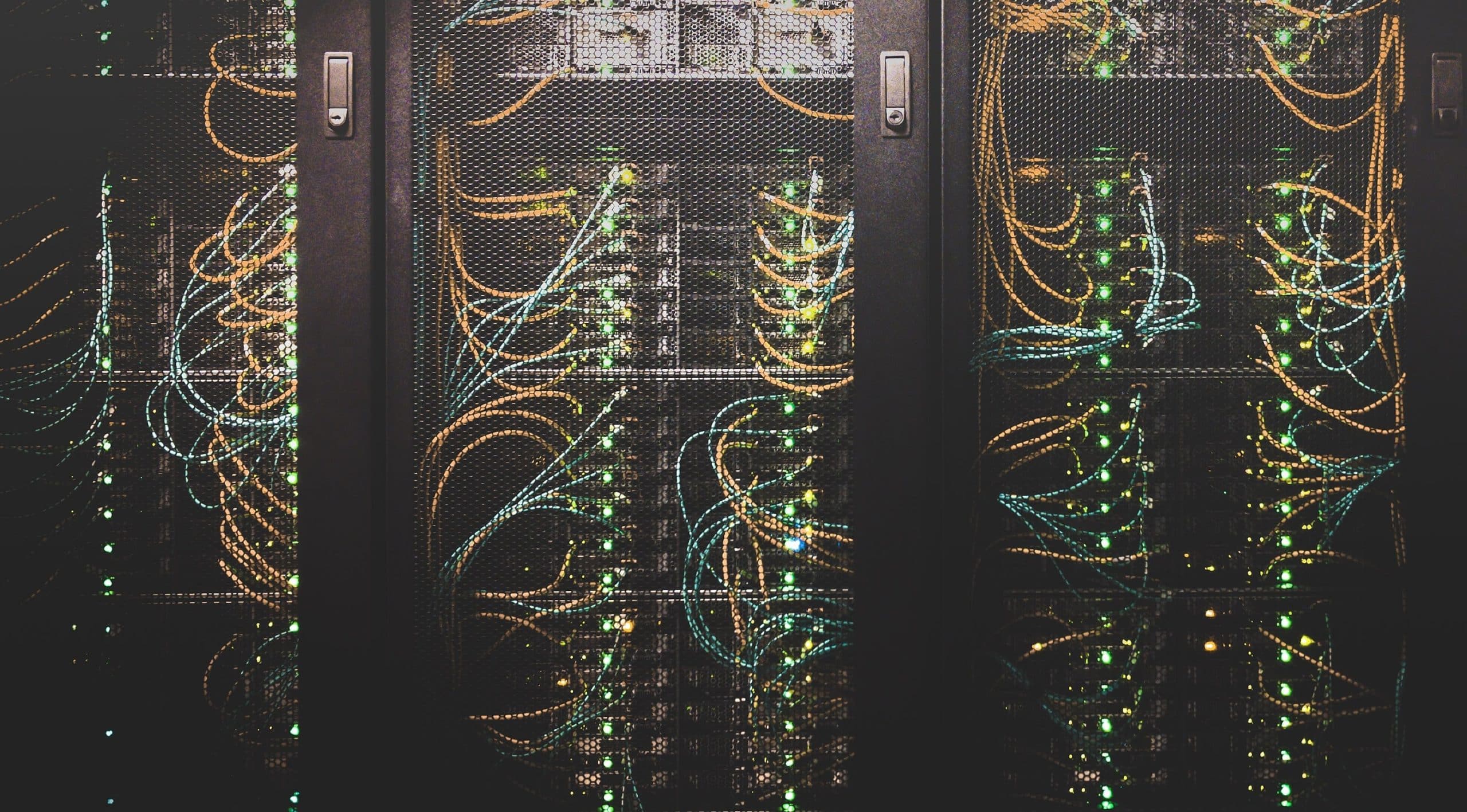 Thinking like a computer: The Fundamentals of Programming - Intersect