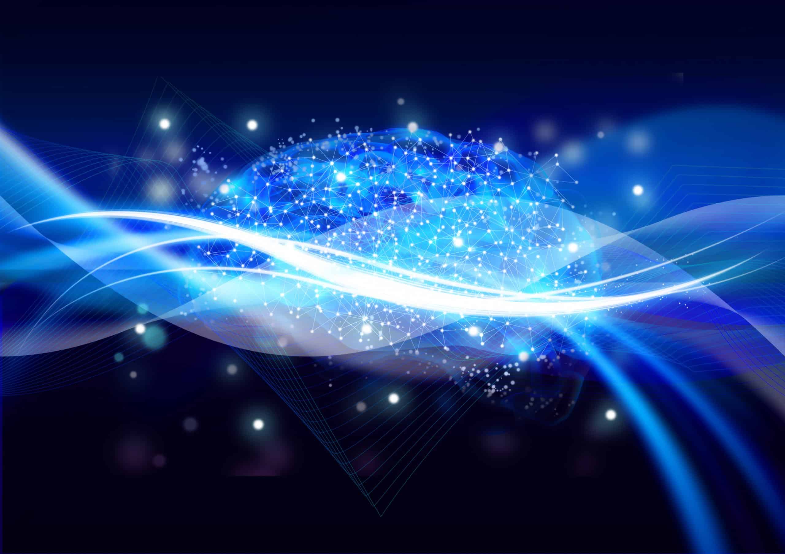 Training - Intersect