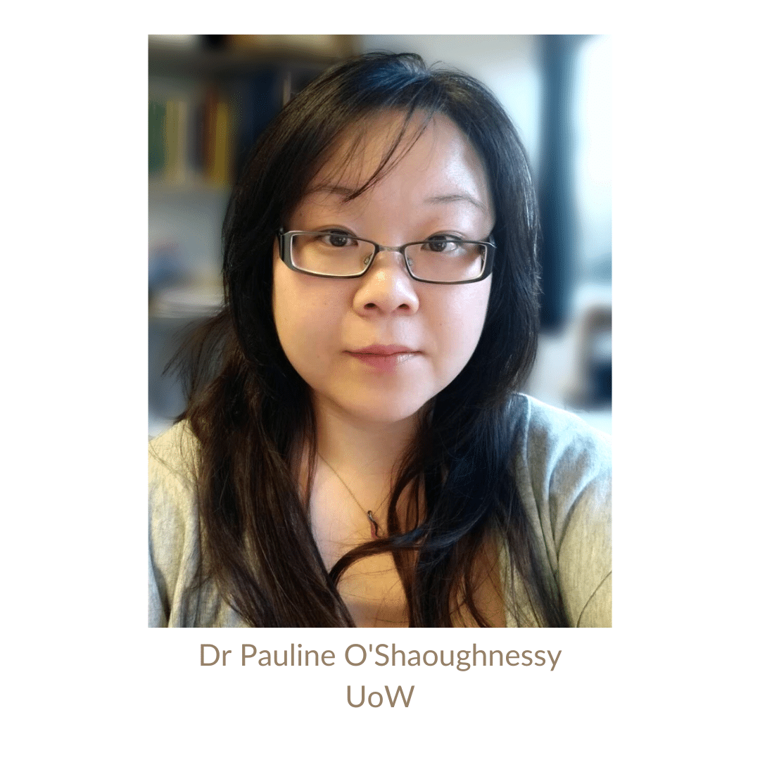 NCI/ Intersect Training Partnership - What do attendees think? - Intersect