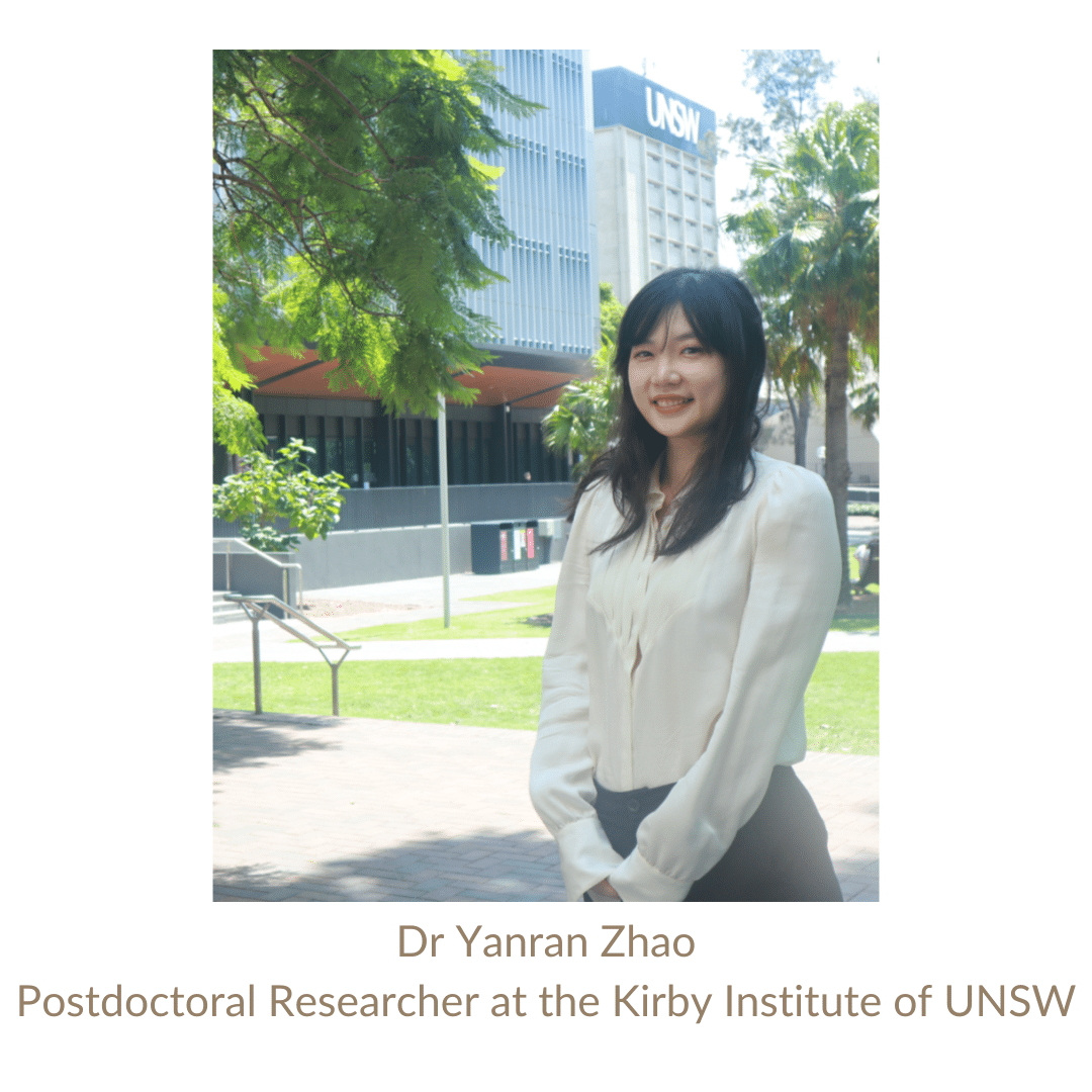 NCI/ Intersect Training Partnership - What do attendees think? - Intersect