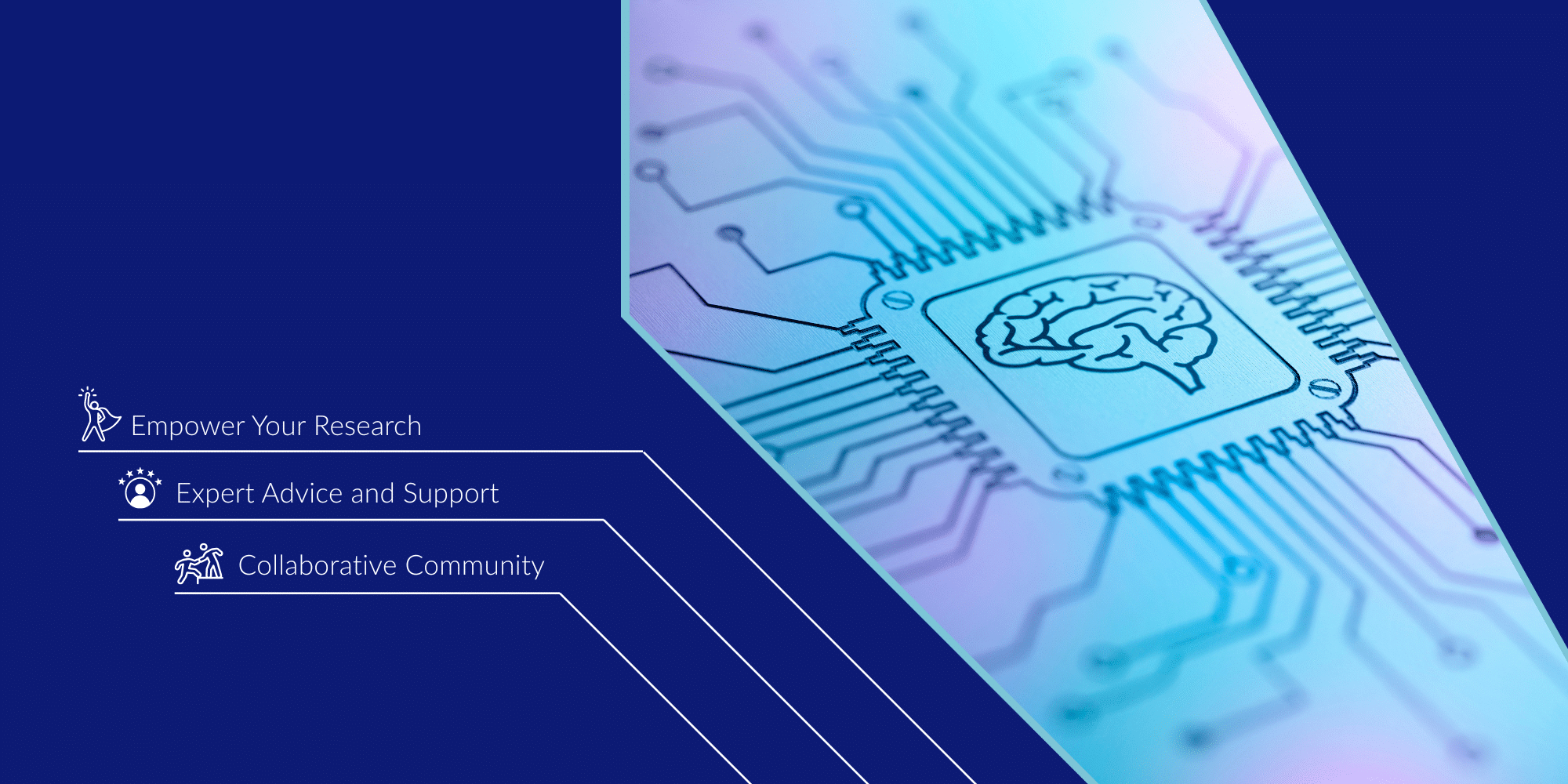 Research Digital Skills Training Program – 2024 Report - Intersect