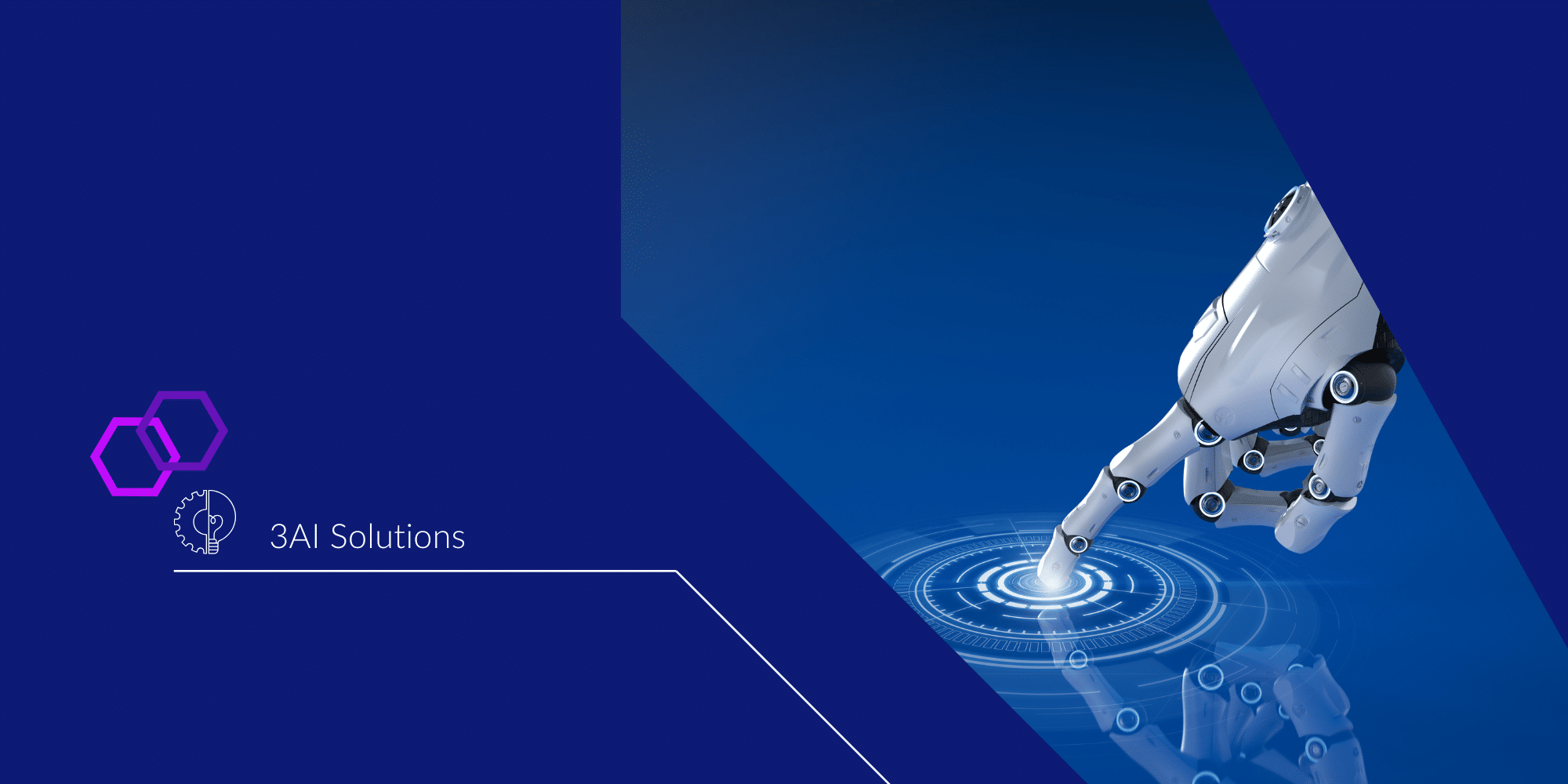 Enhancing Users’ AI Skills Through Dedicated Training Bootcamp - Intersect