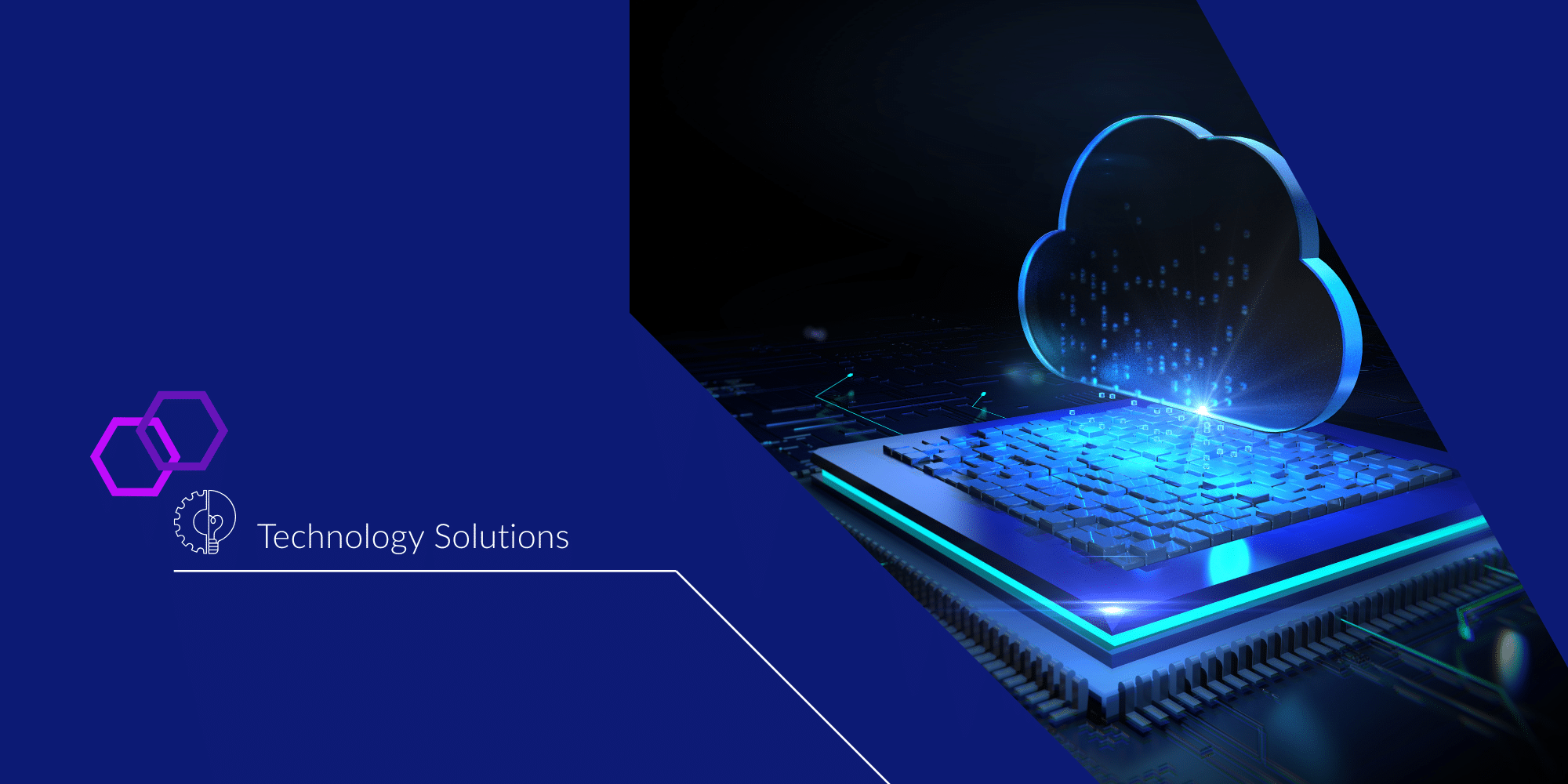 Interactive High Performance Computing Portal - Intersect
