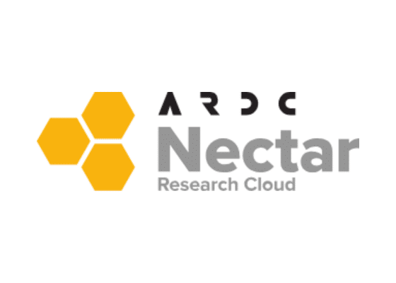 Nectar Cloud - Intersect
